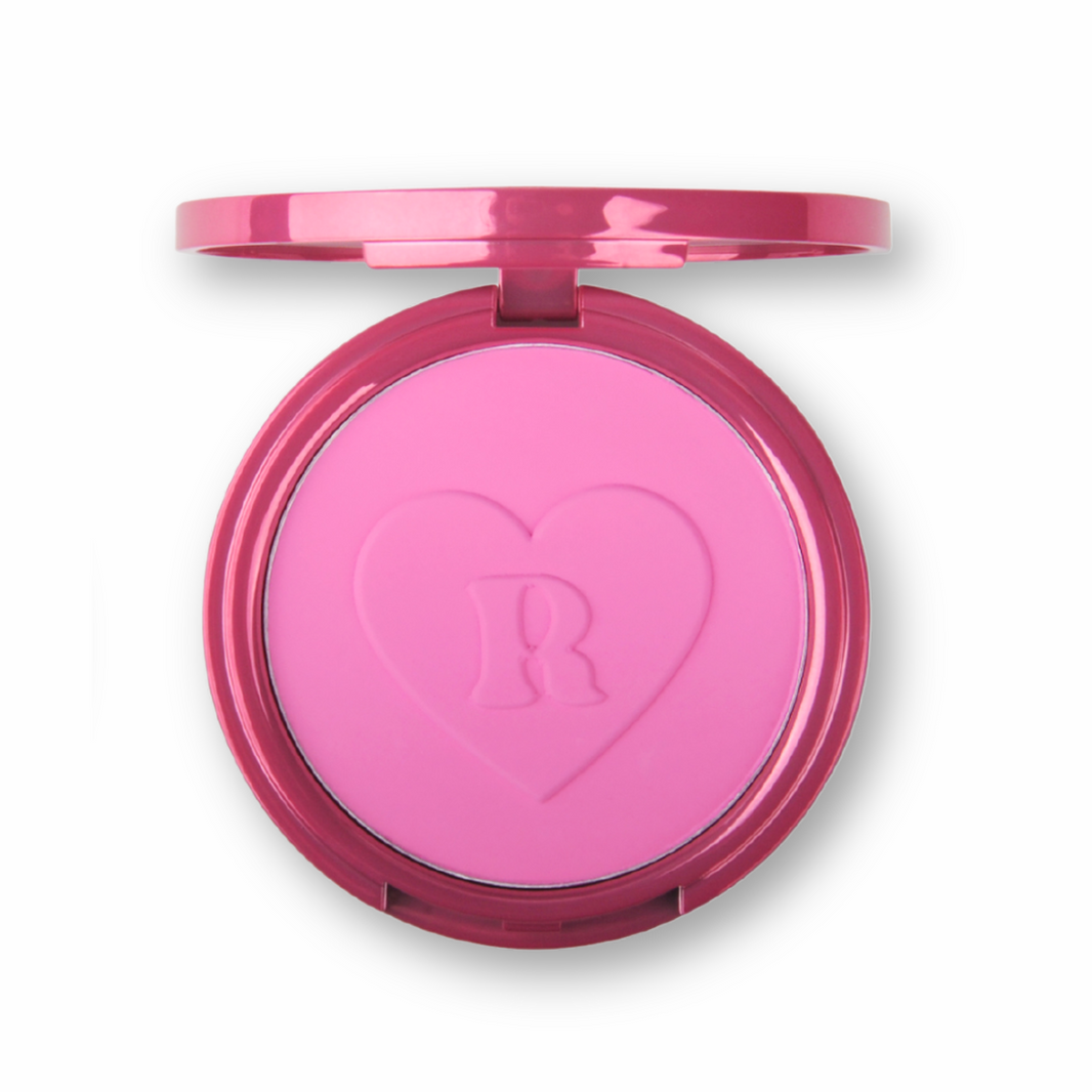 BLUSH – Refreshi Cosmétiques