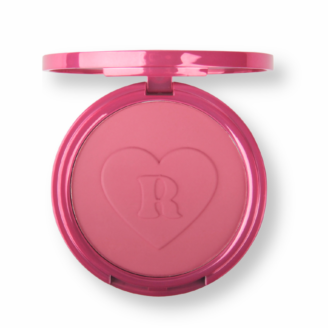 BLUSH – Refreshi Cosmétiques