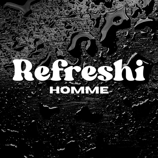 Refreshi Cosmetics – Refreshi Cosmetics