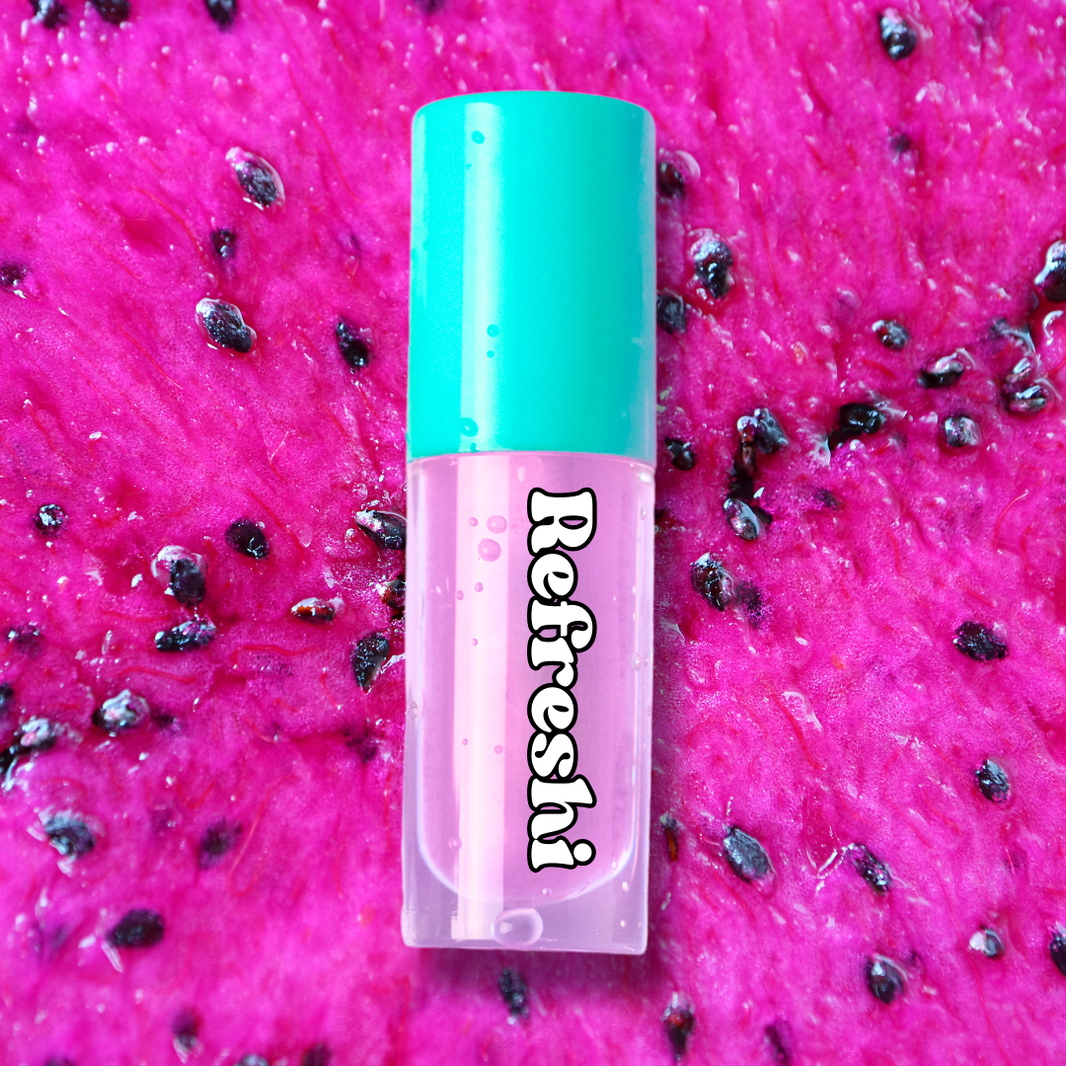 Refreshi Cosmetics – Refreshi Cosmétiques
