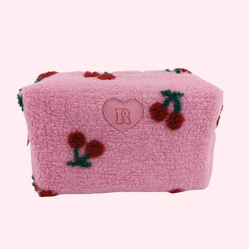 Bags – Refreshi Cosmétiques