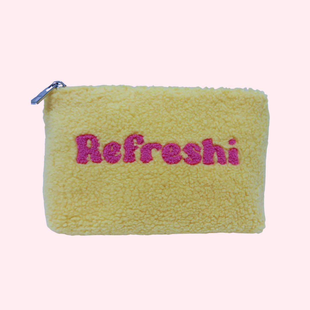 Refreshi Cosmetics – Refreshi Cosmetics